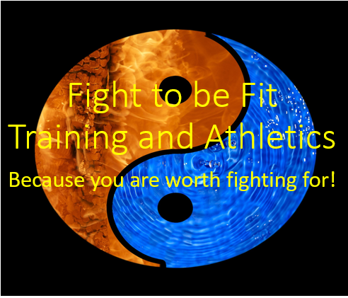 Dover DE Personal Trainer | Michael Meinhold